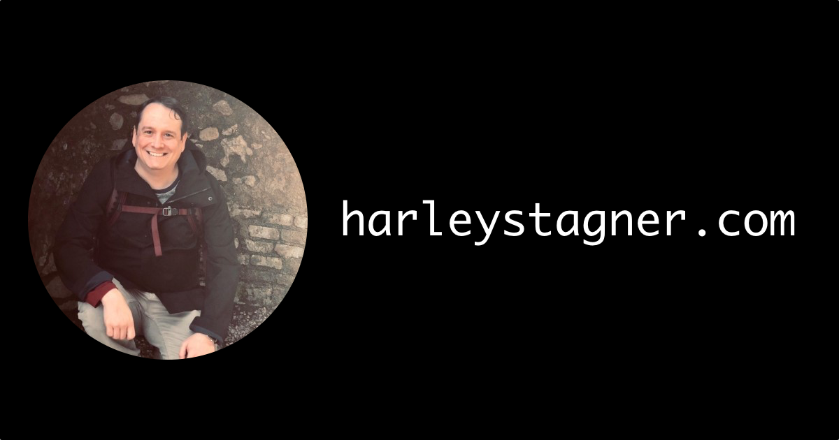 harleystagner.com